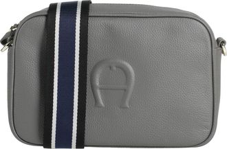 Aigner TASCHEN - Umh&auml;ngetasche auf YOOX.COM