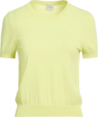 Cruna STRICKWAREN - Pullover auf YOOX.COM