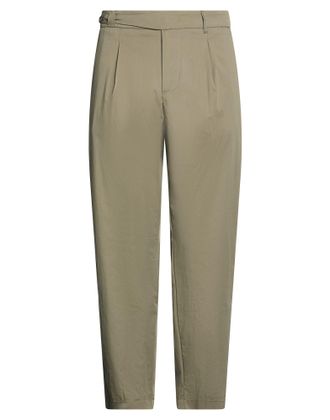 Squad&sup2; HOSEN & R&Ouml;CKE - Hosen auf YOOX.COM