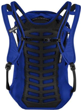 Salewa Pedroc 16L - Wanderrucksack