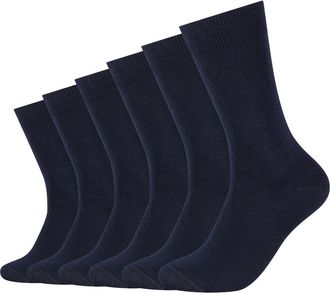 s.Oliver Socken