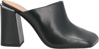 Ash SCHUHE - Mules & Clogs auf YOOX.COM