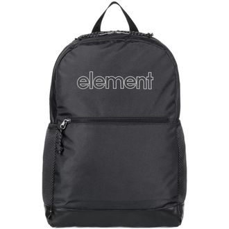 Element INFINITY ACTION (KTA0)