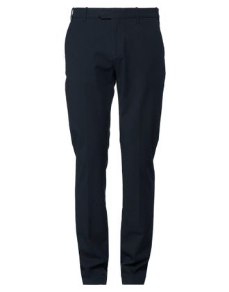 Eleventy HOSEN & RÖCKE - Hosen auf YOOX.COM