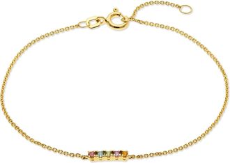 Christ Armband