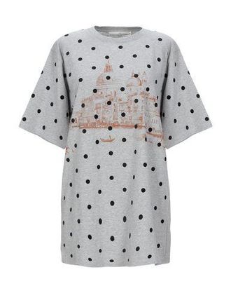 Golden Goose TOPS - T-shirts sur YOOX.COM