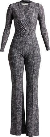 La Petite Robe Di Chiara Boni OVERALLS - Jumpsuits auf YOOX.COM