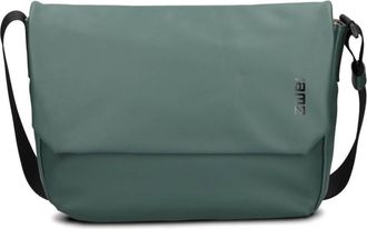 zwei Messenger CARGO CA135
