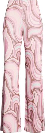 Maliparmi HOSEN & R&Ouml;CKE - Hosen auf YOOX.COM