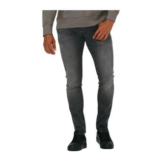 G-Star Herren, Jeans, Grau, W27 L30Gr&ouml;&szlig;e