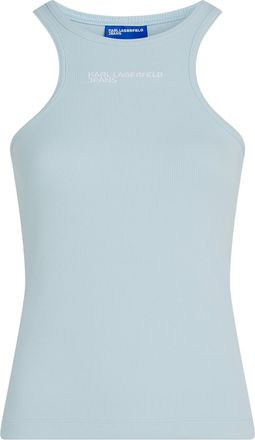 Karl Lagerfeld Top