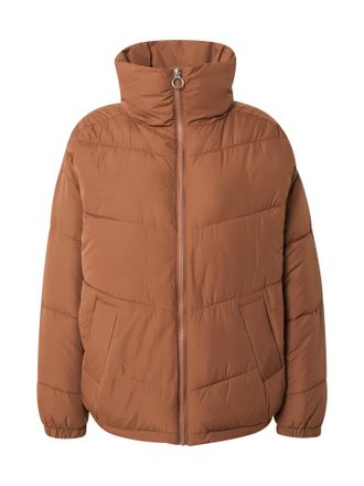 Hollister Jacke