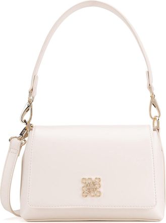 Nine West Handtasche Nine West LDA5475 Écru