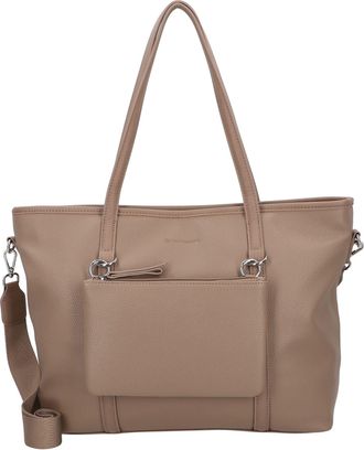 Tom Tailor Shopper