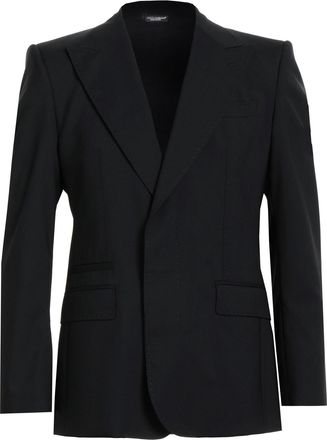 Dolce & Gabbana ANZ&Uuml;GE und CO-ORDS - Blazers auf YOOX.COM