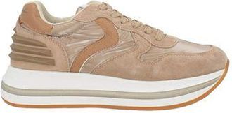 Voile Blanche CHAUSSURES - Sneakers sur YOOX.COM