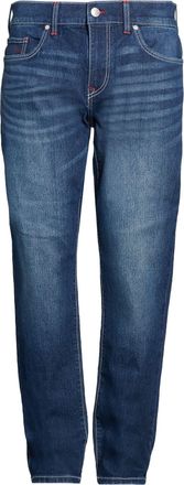 True Religion HOSEN & R&Ouml;CKE - Jeanshosen auf YOOX.COM
