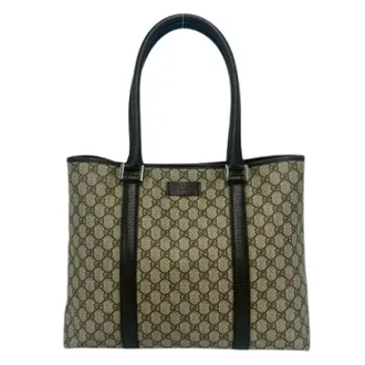 Gucci Damen, Pre-Owned, Braun, ONE SIZEGr&ouml;&szlig;e
