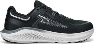Altra Paradigm 7 Basket Homme, Noir, 44.5 EU