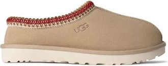 UGG Ugg, Femme, Chaussures, Beige, Taille: 35 EU Tasman Slipper