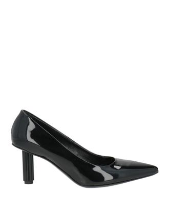 AGL SCHUHE - Pumps auf YOOX.COM