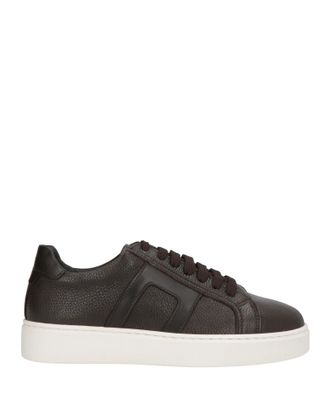 Exton SCHUHE - Sneakers auf YOOX.COM