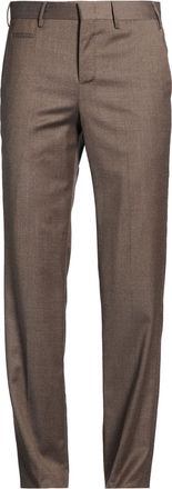 Pantaloni Torino HOSEN & R&Ouml;CKE - Hosen auf YOOX.COM
