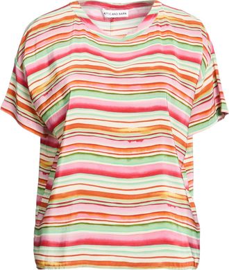 Attic and Barn TOPS - Tops auf YOOX.COM