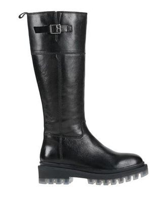 BOTHEGA 41 CHAUSSURES - Bottes sur YOOX.COM