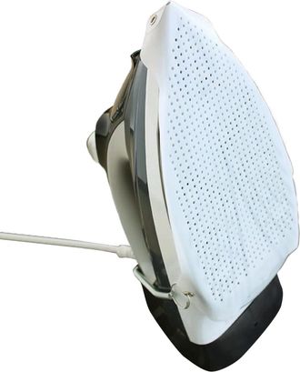 Generico B&uuml;gelbrettbezug, Zubeh&ouml;r f&uuml;r B&uuml;gelbrett, Standardgr&ouml;&szlig;e, extra breit, hitzebest&auml;ndig, f&uuml;r Zuhause, Schlafzimmer, Wohnung, N&auml;hen, Kleidung, Arbeitsplatt