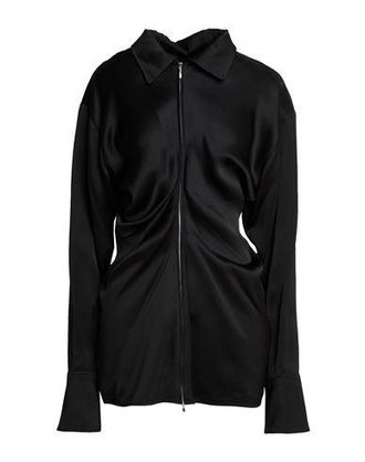 Toteme TOPS - Tops sur YOOX.COM