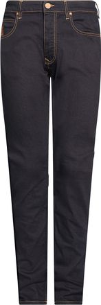 Vivienne Westwood HOSEN & R&Ouml;CKE - Jeanshosen auf YOOX.COM