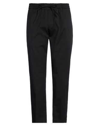 Michael Coal HOSEN & R&Ouml;CKE - Hosen auf YOOX.COM