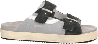 Hidnander SCHUHE - Sandalen auf YOOX.COM