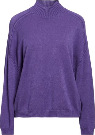 Vicolo STRICKWAREN - Rollkragenpullover auf YOOX.COM