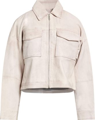 Bolongaro Trevor JACKEN & MÄNTEL - Jacken und Anoraks auf YOOX.COM