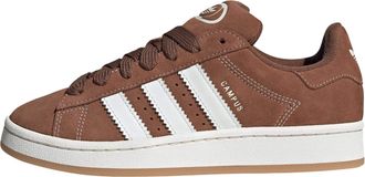 adidas Sneaker Campus 00s