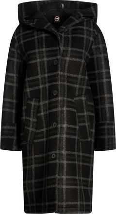 Colmar JACKEN & M&Auml;NTEL - M&auml;ntel auf YOOX.COM