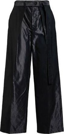Jil Sander BAS - Pantalons sur YOOX.COM