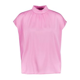 Emily van den Bergh Blusen - - Blouses & Shirts - Damen - Rosa - S