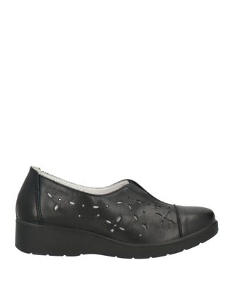 Enval soft SCHUHE - Mokassins auf YOOX.COM