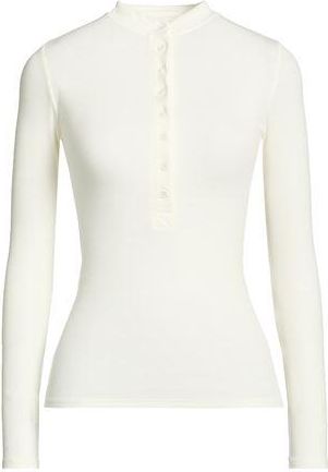 Joah Brown TOPS - T-shirts sur YOOX.COM