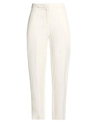 Kaos HOSEN & R&Ouml;CKE - Hosen auf YOOX.COM