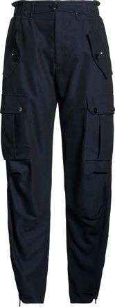 High HOSEN & R&Ouml;CKE - Hosen auf YOOX.COM
