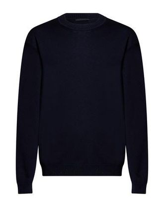 Daniele Fiesoli MAILLE - Pullover sur YOOX.COM
