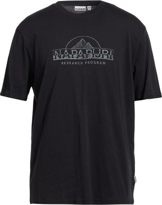Napapijri SANDIR SS