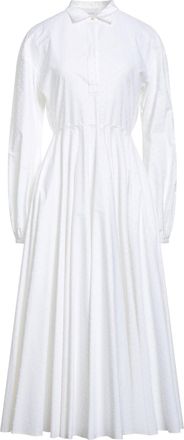 Giambattista Valli KLEIDER - Maxi-Kleider auf YOOX.COM