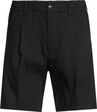 Drykorn HOSEN & R&Ouml;CKE - Shorts & Bermudashorts auf YOOX.COM