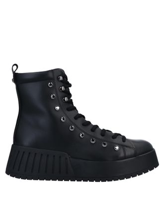 Ruco Line SCHUHE - Sneakers auf YOOX.COM