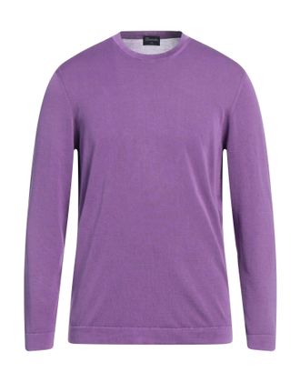 Drumohr STRICKWAREN - Pullover auf YOOX.COM